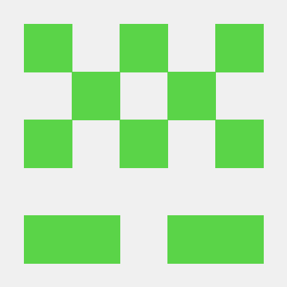 Github Niekky Maplebot - Premium Nature Background Gallery - Desktop