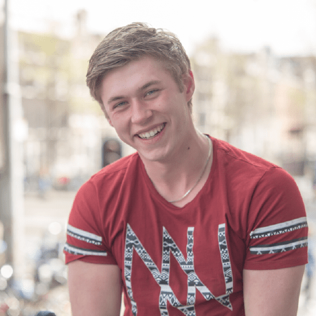 Lucbit Luc Meijer Github