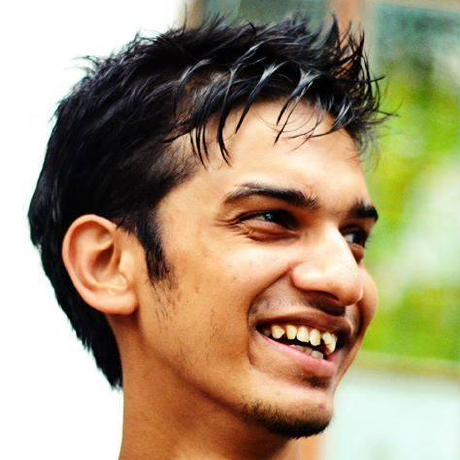 Sudipta987 Sudipta Kar Github - Best Landscape Illustrations in Retina