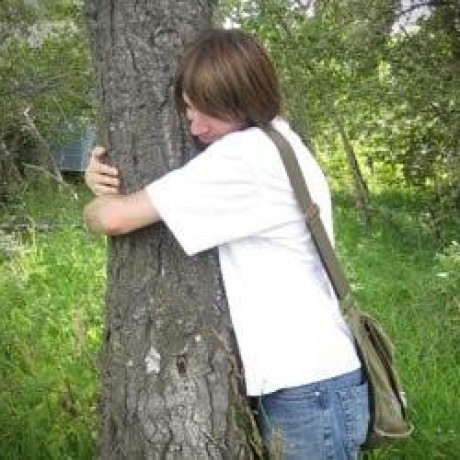 51n7 Github - Mobile City Photos for Desktop