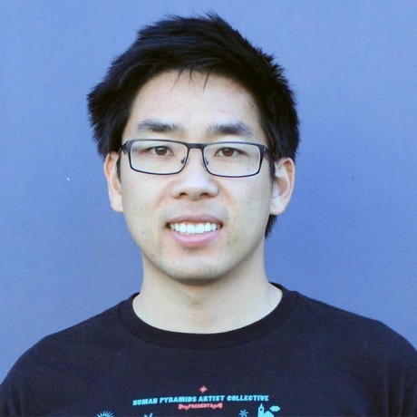 Mikekai Mike Kai Github