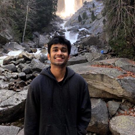 Tariq1890 Tariq Github