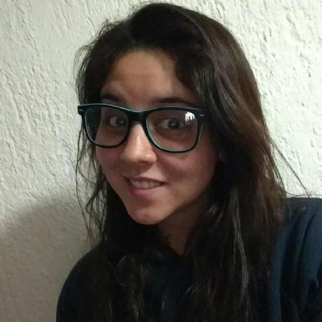 Nicole Terc Nicole Terc Github