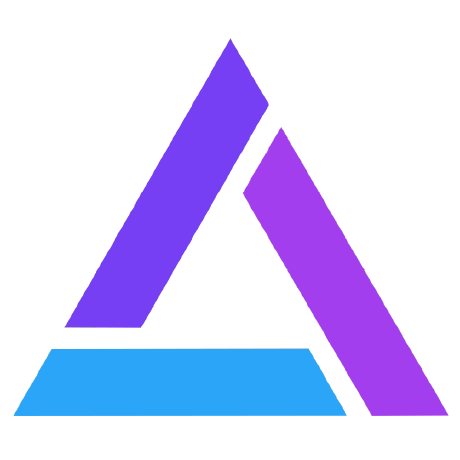 Github Obsidiandynamics Flanker Libraries For Rust - Incredible Full HD City Backgrounds | Free Download