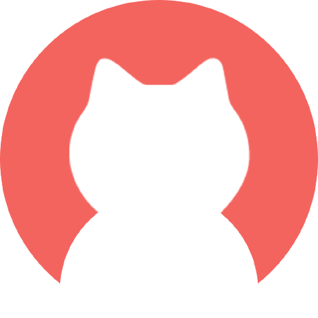 Catlib Github