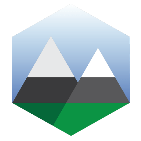 Maintainer Mountaineer Github