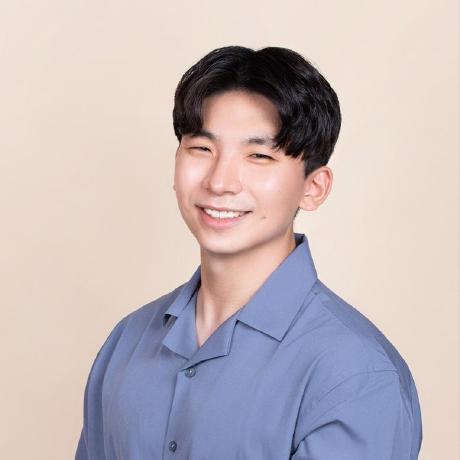 Jkimpro Junhyuk Kim Github