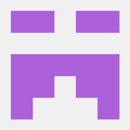 Chenhaobin Hbchen Github