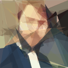 Sergii S Sergii Github