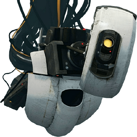 Liam Fitzpatrick Liam Fitzpatrick Github