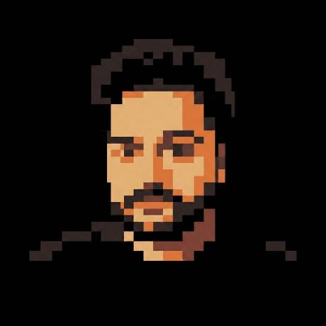 Ayushsharma82 Ayush Sharma Github