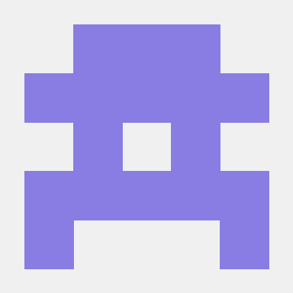Github Arm Software Psa Api Documentation Source And Development Of