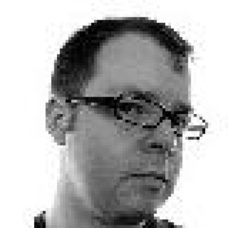 Lyonaj Andy Lyon Github