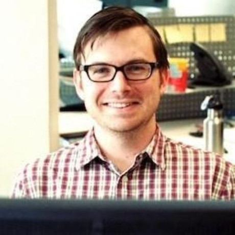 Russell Russell Sim Github