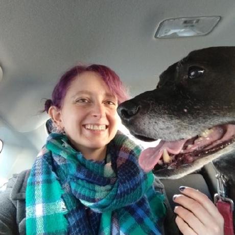 Alisonjo315 Alison Jo Github