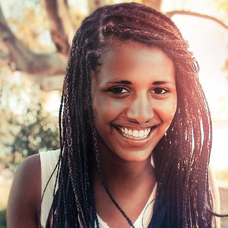 Jennythedeveloper Jenny Github