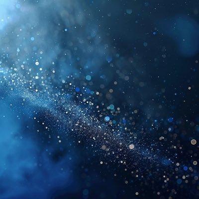 Github Dendronhq Dendron The Personal Knowledge Management Pkm