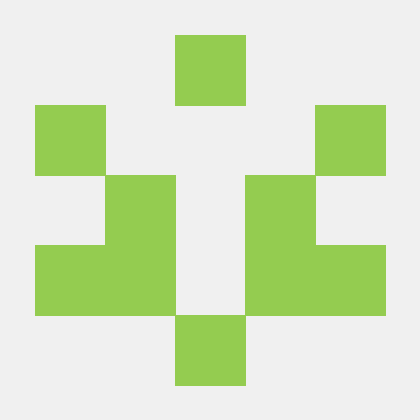 Jsaldivar C José Saldivar Castañeda Github