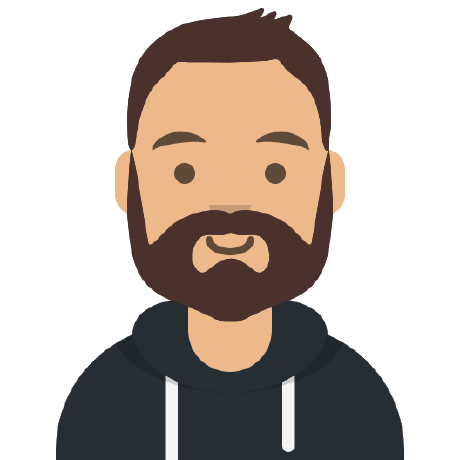 Sec Api Python Alternatives And Reviews