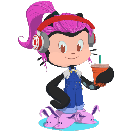 Github Bharadiya Learnride - Classic High Resolution Abstract Images | Free Download