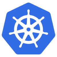 Kubernetes Clients Github