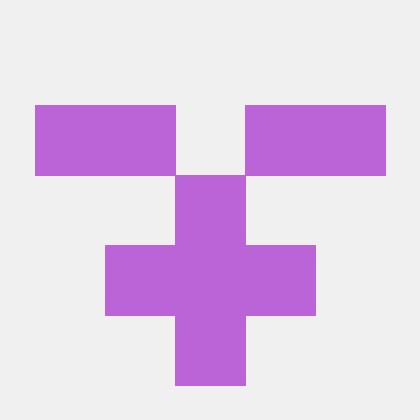 Mscorp Github