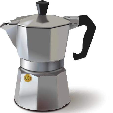Github Dev Cafe Context Api Example Shows How To Implement Context - Mobile Vintage Patterns for Desktop