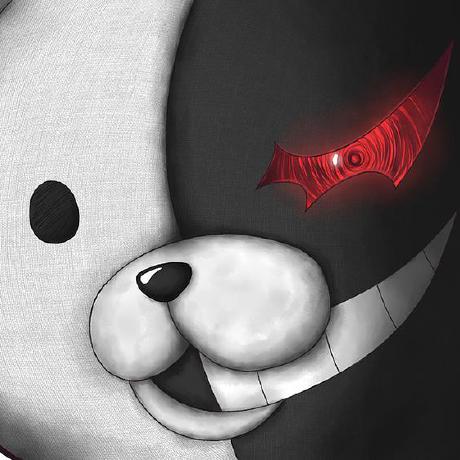 394481125 394481125 Github