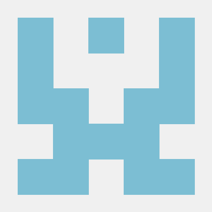 Testing Cabal Github