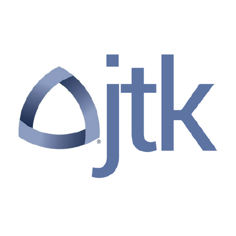 Mines Java Toolkit Github