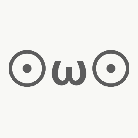 Syimyuzya Sêkai Zhou Github