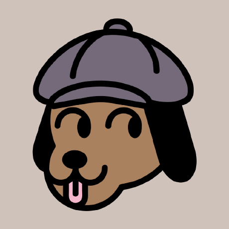 Quarry Github - Artistic Vintage Pattern - Ultra HD