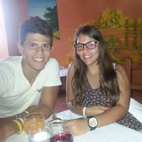 Isaacr393 Isaac Rivas Github - Colorful Art Collection - 4K Quality