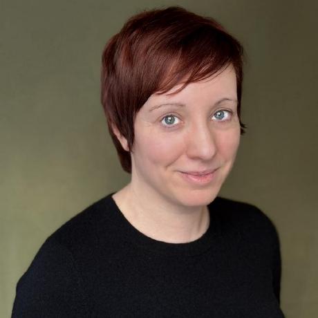 Ankershaw A Kershaw Github