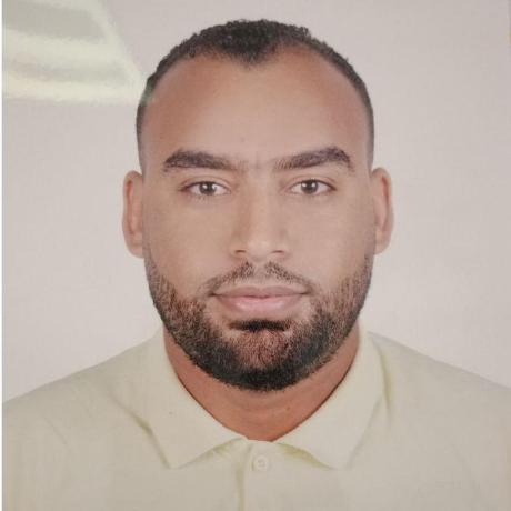 Medabbassi Mohamed Abbassi Github