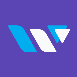 Wisdom Product Experience Platform Github