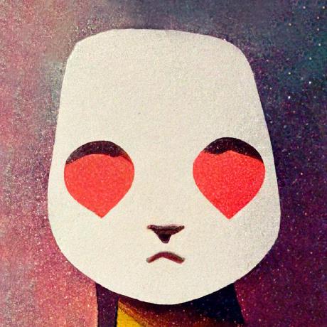 Meko Dev Meko Github