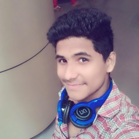 Media Minds Solutions Github