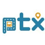 Github Ptxmotc Sample Code - Mountain Photos - Perfect Full HD Collection