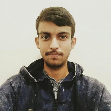 Srinathsree Srinath Github