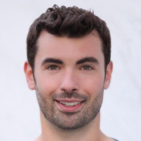 Calva Clojure Clojurescript Interactive Programming Visual Studio - Light Photos - Creative Mobile Collection