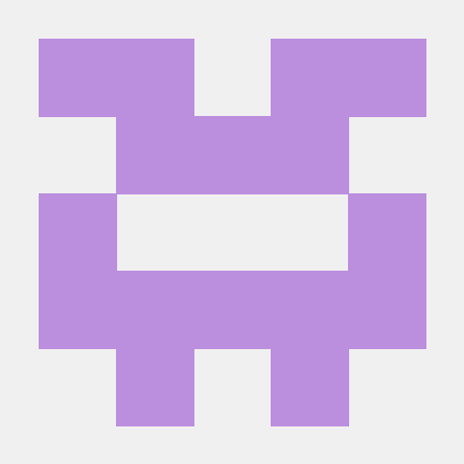 V0 25 0 Tree Sitter Cli For Linux X64 Doesn T Run After Being Extracted