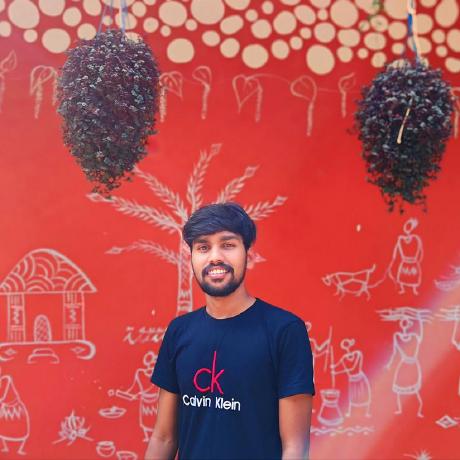 Vasanth461 Vasanthakumar N Github