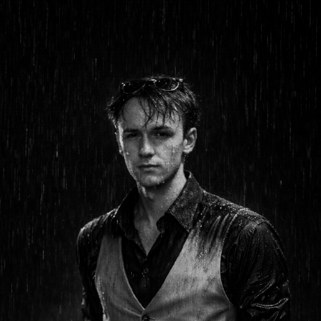 Binarysoftware Maciej Mikołajek Github