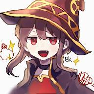 Sergittos Sergi Del Olmo Github