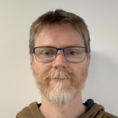 Thecodefish Simon Fisher Github