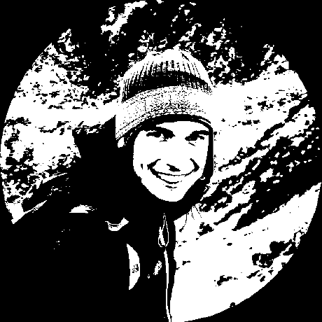 Njsteiger Nathan Steiger Github