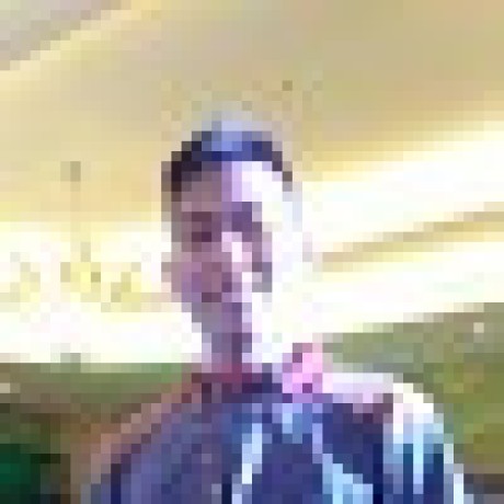 Guneight Gun Eight Github