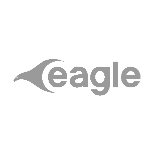 Eagle Github
