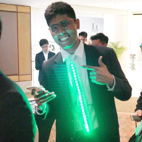 Ragulbalaji Ragul Balaji Github